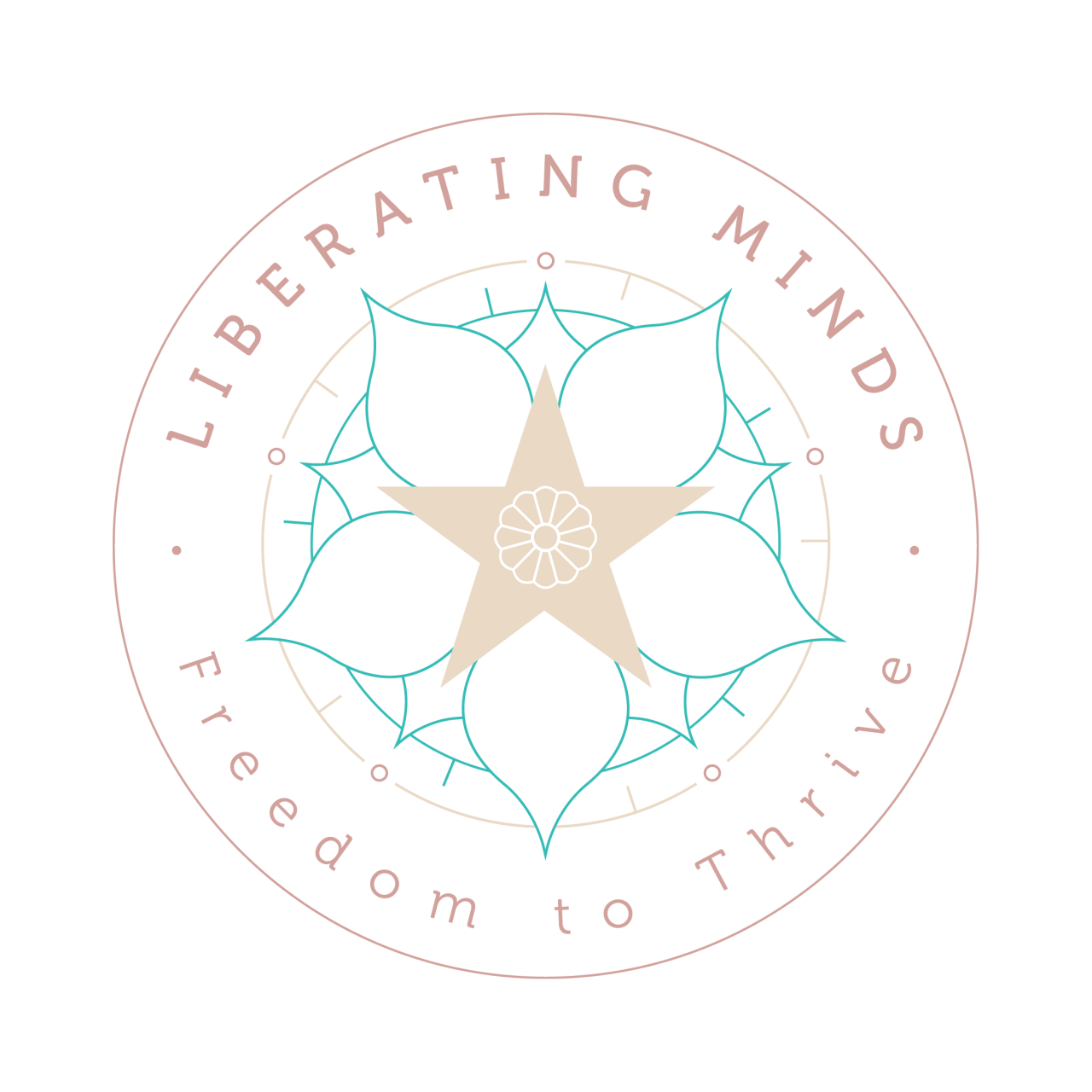Liberating Minds Holistic Counselling - Liberating Minds
