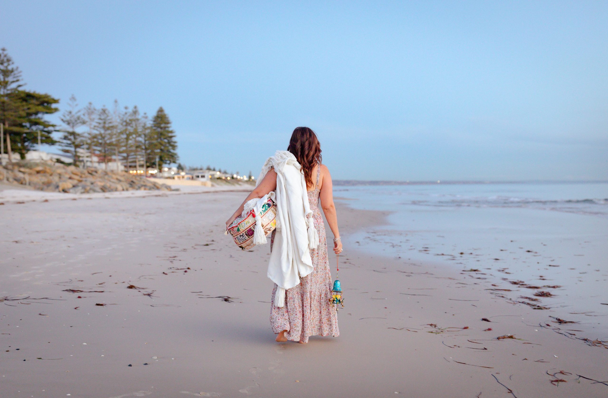 Liberating Minds Holistic Counselling - Liberating Minds - Susan T ...