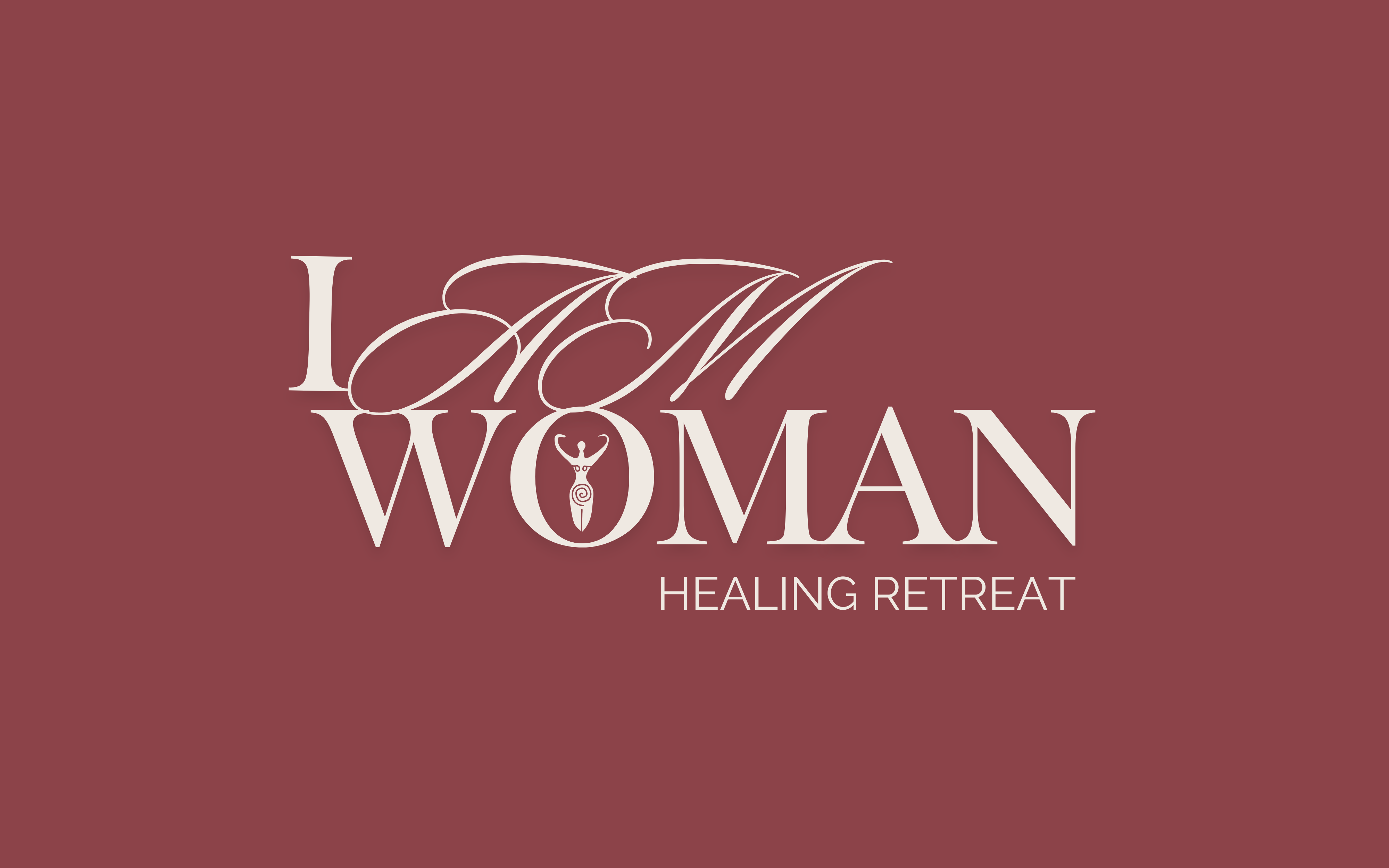 I Am Woman Retreat - Liberating Minds